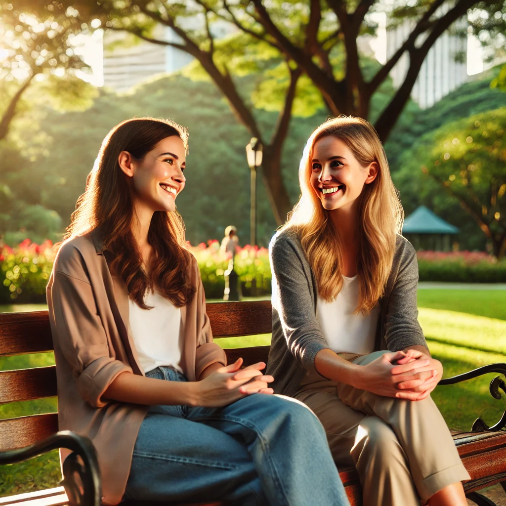 Effective Christian Evangelism: How to Share Your Faith with Confidence ...
